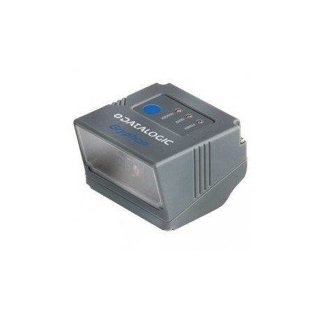 Skaner Datalogic Gryphon GFS4400 | kup teraz